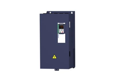 Cina Invertitore di frequenza di 90KW 110KW 132KW Veikong VFD per la macchina automatizzata in vendita