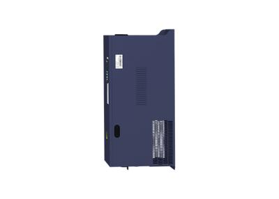 Cina Invertitore di frequenza di 90KW 110KW 132KW Veikong VFD per la macchina automatizzata in vendita