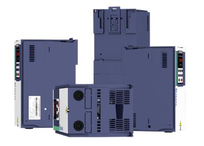 Cina 0.4KW a 710KW 3 invertitori variabili 50HZ di frequenza di fase VFD a 60HZ in vendita