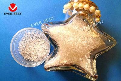 中国 形成されたプロダクトの硬度を高めるために混合するTPEが付いているPSの樹脂PG-22 PSの原料 販売のため