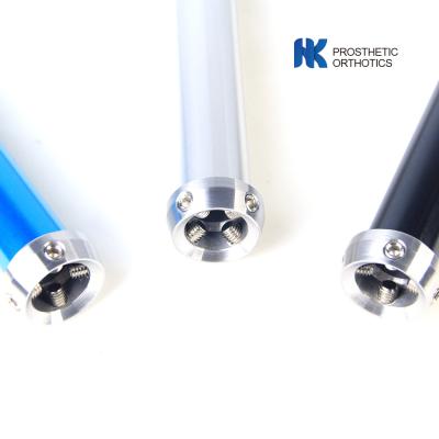 Κίνα 30mm τεχνητός χαμηλότερος κοντός σωλήνας προσαρμοστών άκρων Pylon προς πώληση