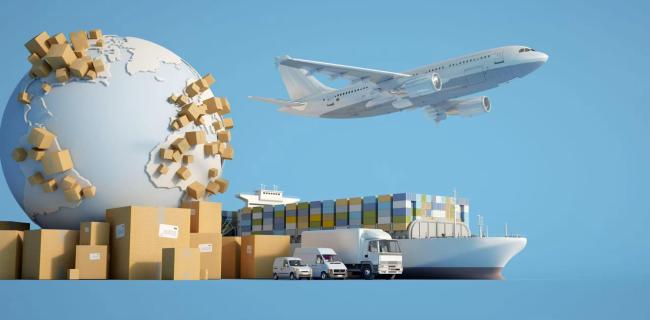 86 Inch 10 Point 16 9 Interactive Whiteboard With 32768*32768 Touch Resolution 4