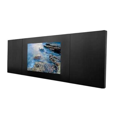 중국 65인치 4K 스마트 디지털 블랙보드 4GB 램 64GB 스토리지 USB2.0/3.0 인터페이스 판매용