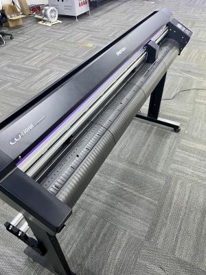 China CG-AR MIMAKI Cutting Plotter Roll To Roll Plotter Printer And Cutter for sale