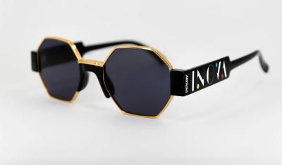 China 640mm Mimaki UV Printer UJV300DTF-75 UV DTF Printing Machine for sale