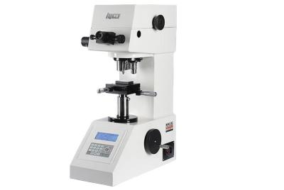 Κίνα Low Load 5Kgf Vickers Hardness Tester IQUALITROL 200HV-5 by Weights Loading προς πώληση
