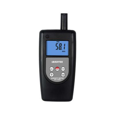 중국 Humidity Meter HT-1292 판매용