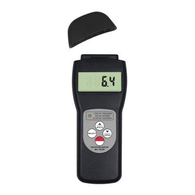 China Moisture Meter MC-7825S en venta