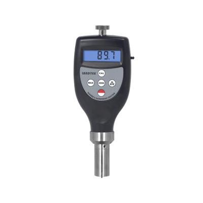 중국 Shore Hardness Tester HT-6510D 판매용