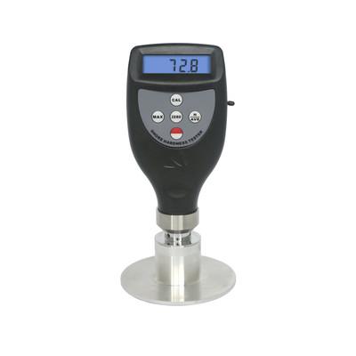 China Memory Foam Hardness Tester HT-6510MF en venta