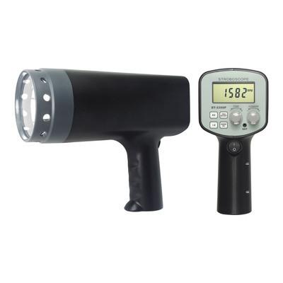 Stroboscope DT-2350PE