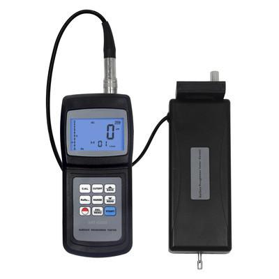 Κίνα Surface Roughness Tester SRT-6200S προς πώληση