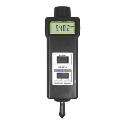 China Tachometer DT-2236 en venta