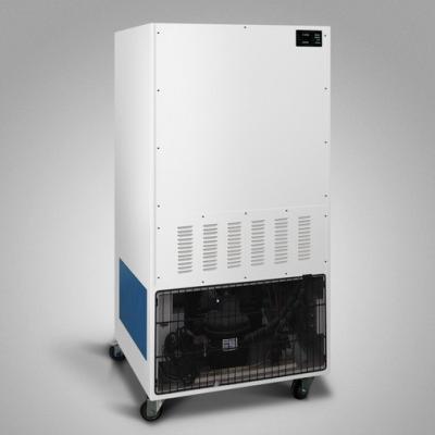Chine Constant Temperature Humidity Incubator for Pharmaceutical and Chemical Industry à vendre