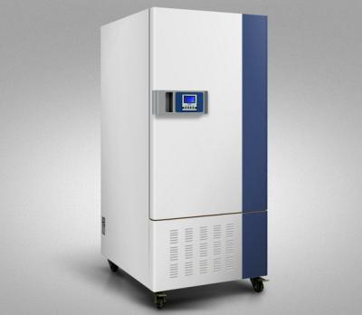 Chine Constant Temperature Humidity Incubator for Pharmaceutical and Chemical Industry à vendre