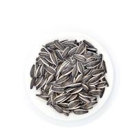 Quality Best price 363/361/601 ect type natural color sunflower seeds hot sale from China Amazon’s best-selling products for sale