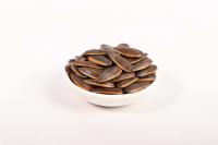Quality Amazon hot selling The most popular Honey walnut flavor sunflower seeds for sale in 2023 for sale