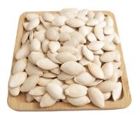 Quality Transform Your Skin Naturally with Glowing Skin Pumpkin Seeds for sale