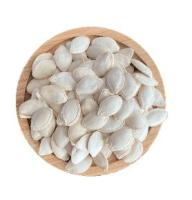 Quality Nutrient-Rich Shine Skin Pumpkin Seeds for Global Distributio for sale