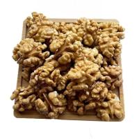Quality Chinese Low Price Wholesale High Quality Chinese Organic Nutrition Walnut Walnut Kernel LQ for sale