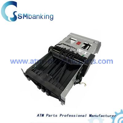 5dce277a070e5502b024a481c7700c6a.jpg