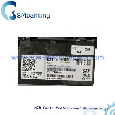 aaca933efcb15d03e0c3aa4d2fa6eb72.jpg