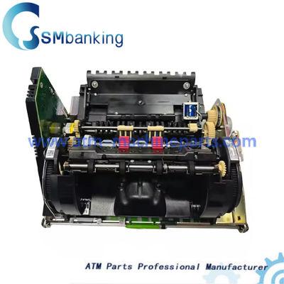 b60f5c9f8763d87629f7eb5a0efbf462.jpg
