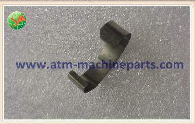 中国 栄光の金属材料とのより低い単位装置 A002652 BCU Sping 販売のため