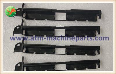 China Tampa original CRR das peças A004267 NQ200 do plástico do qualificador da nota das peças de NMD ATM à venda