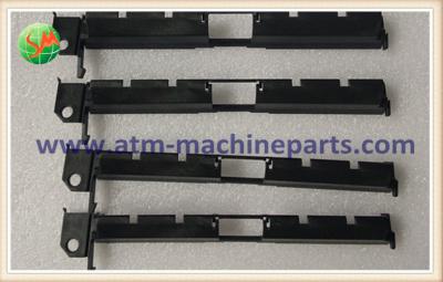 China Tampa original CRR das peças A004267 NQ200 do plástico do qualificador da nota das peças de NMD ATM à venda