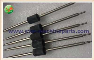 中国 自動支払機機械の栄光 NMD のノートの送り装置 NF200 で使用される 18mm A005179 CRR シャフト 販売のため