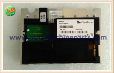 중국 EPP V6 Wincor Nixdorf ATM의 유럽 INF 01750159594는 ATM 키보드를 분해합니다 판매용