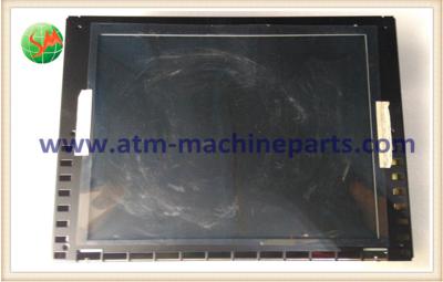 China Wincor Nixdorf ATM Parts 01750107720 12.1 Inch LCD Box DVI-Autoscaling for sale