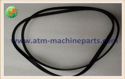 중국 분배기 후비는 물건은 Diebold Opteva ATM 기계에 있는 49-204013-000E 5 높은 벨트를 사용했습니다 판매용