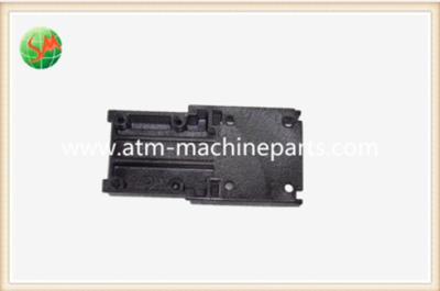 中国 A002576 高精度の栄光自動支払機の部品/NMD BOU 版の部品 販売のため