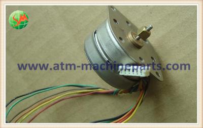China Bank Machine Parts NMD Note Diverter ND200 Stepping Motor A004296 for sale