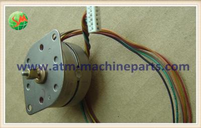 China Bank Machine Parts NMD Note Diverter ND200 Stepping Motor A004296 for sale