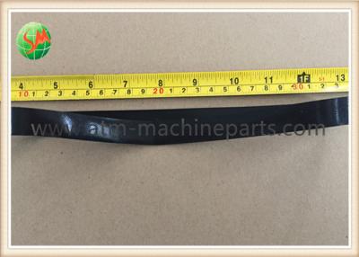 中国 Hyosung のフィード ベルト 5100T 14X502X0.8 自動支払機サービス銀行業機械 販売のため