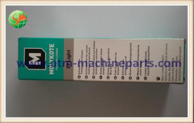 중국 Molykote LTHM 비누 16-000047-000A가 Diebold에 의하여 1000년 또는 Opteva Diebold ATM 부속은 기름을 바릅니다 판매용