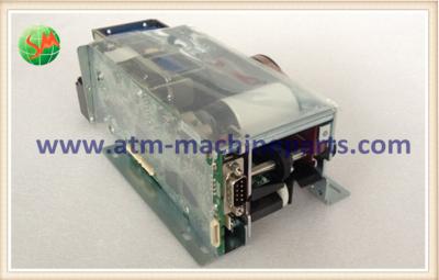 Cina Carta Reade di Sanyko ICT3Q8-3A0280 utilizzato nella macchina di BANCOMAT 5600 di Hyosung 5050 in vendita