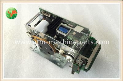 중국 445-0693328 NCR ATM는 NCR 카드 판독기 IMCRW T2 똑똑한 WSTD 셔터 4450693328를 분해합니다 판매용