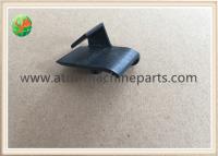 Cina Servizio GSMWTP13-032 della macchina di finanza di Wincor della stampante 01750189334 di Wincor TP13 in vendita