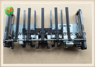 中国 A007483 自動支払機財政装置 NMD 自動支払機は BCU の銀行業機械を分けます 販売のため