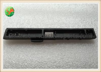 中国 カード読取り装置 49-209542-000E Diebold 自動支払機は 29011535088A ヘッド・ブロックのアッセンブリを分けます 販売のため