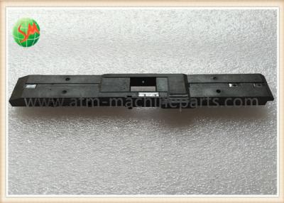 中国 カード読取り装置 49-209542-000E Diebold 自動支払機は 29011535088A ヘッド・ブロックのアッセンブリを分けます 販売のため