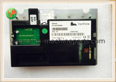 Chine L'atmosphère de PPE Wincor Nixdorf partie le clavier EPPV6 01750159544 Azerbaidzhan à vendre