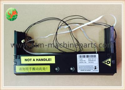 中国 A009206-03 NMD 自動支払機は BOU Delarue IT 維持によって整備される A009206 を分けます 販売のため