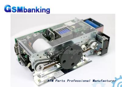 중국 5645000001개 효성 ATM ICT3Q8-3A0260 카드 판독기 부분 판매용