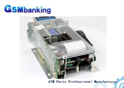 중국 5645000001개 효성 ATM ICT3Q8-3A0260 카드 판독기 부분 판매용