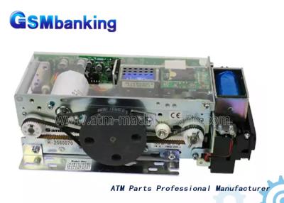 중국 5645000001개 효성 ATM ICT3Q8-3A0260 카드 판독기 부분 판매용